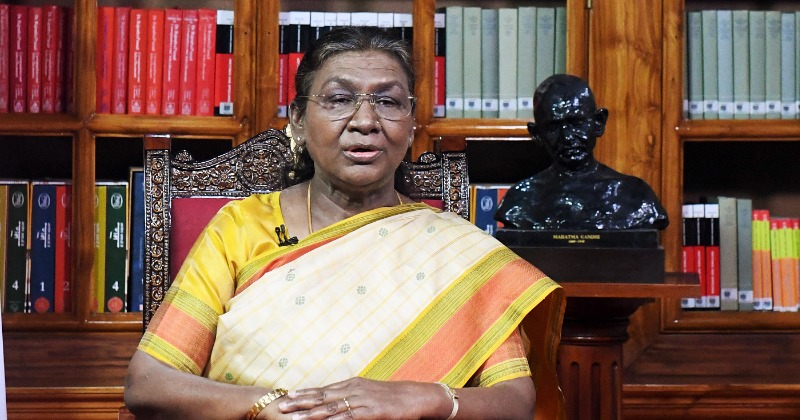 Here is why President's rule was imposed in Manipur, and what happens next