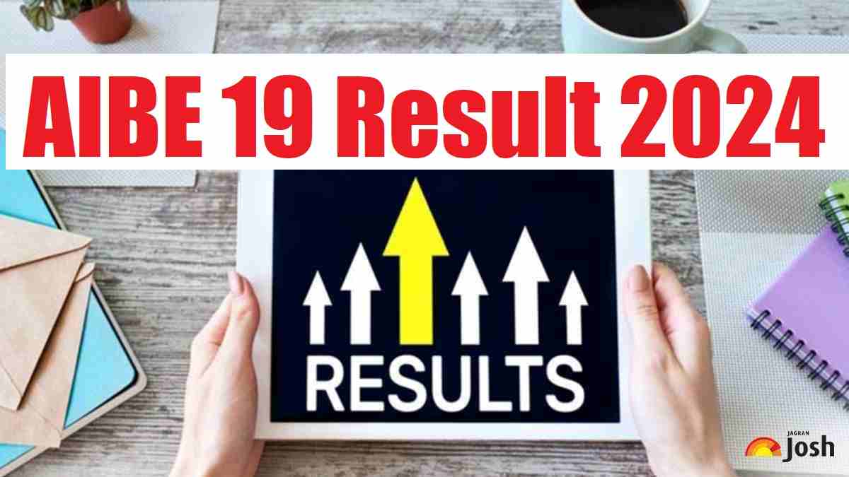 AIBE 19 Result 2024 Soon at allindiabarexamination.com, Check ...