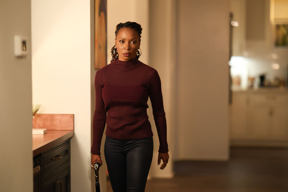 Found Season 2, Episode 12 Review: ‘Missing While Misidentified’