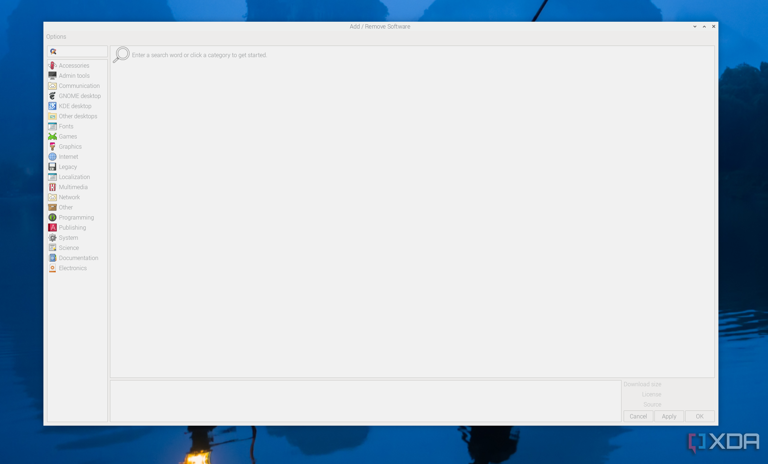 5 ways to install apps on Raspberry Pi