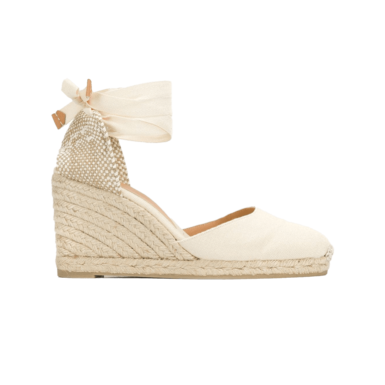 Notre guide des marques de chaussures à connaître absolument