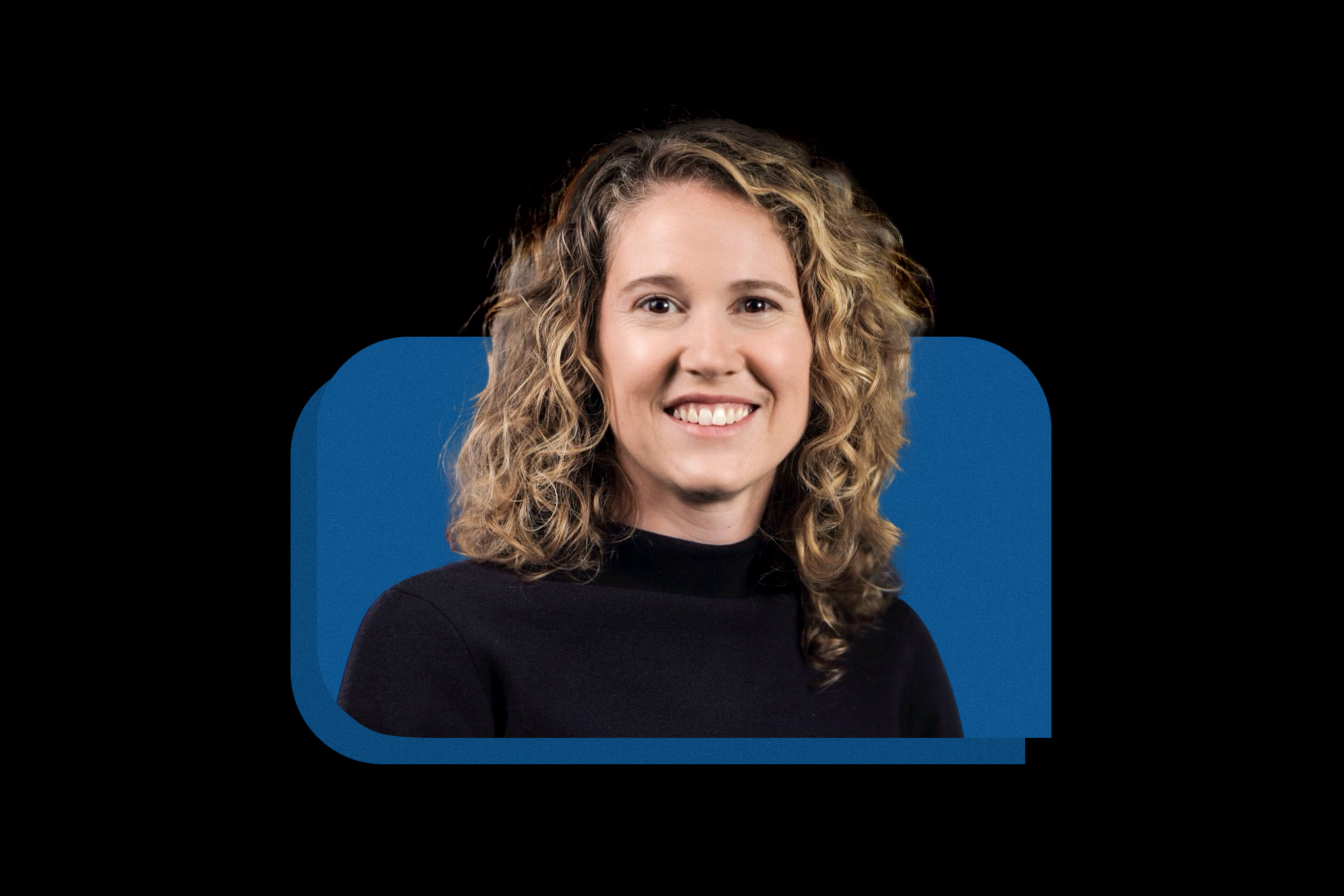 A former CFPB worker warns of the future