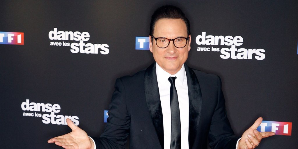 C'est un déchirement que de perdre un enfant qui est vivant : Jean-Marc ...