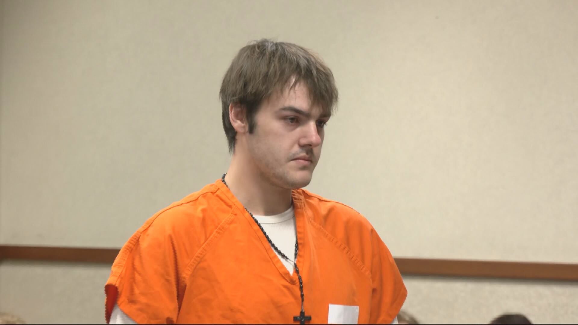 ‘You’re not sorry’: Karson Reitz sentenced 17 years in prison after ...