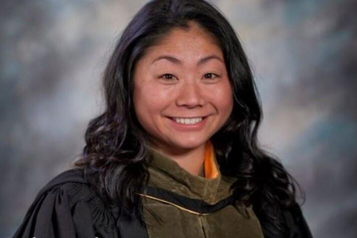 U.S. man who killed wife on Fiji honeymoon gets life in prison