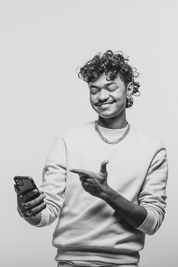 Skill-Based Gaming Is Becoming India’s Latest Obsession, Here’s ...