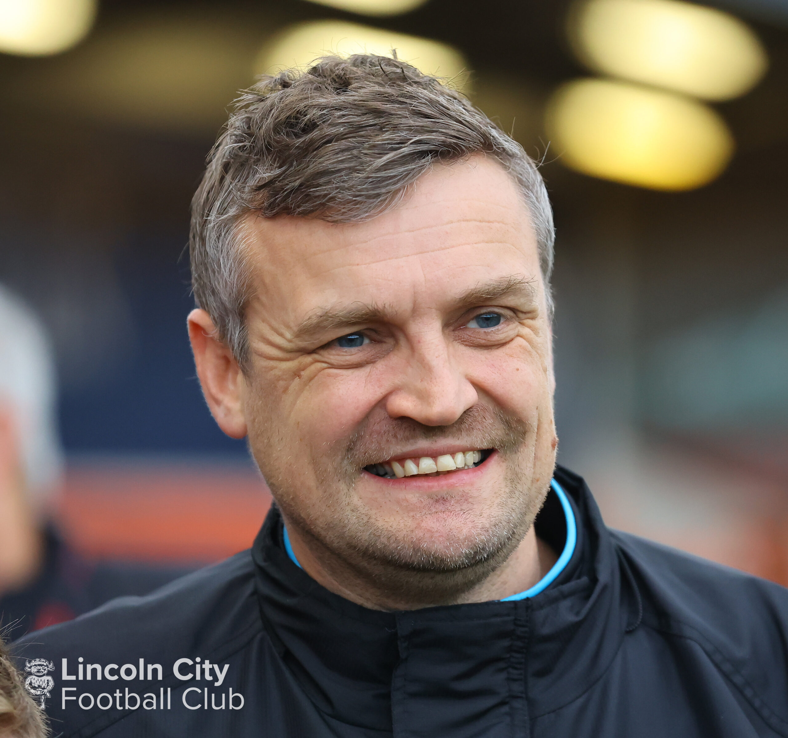 'Not under pressure to sell' - Michael Skubala provides January ...