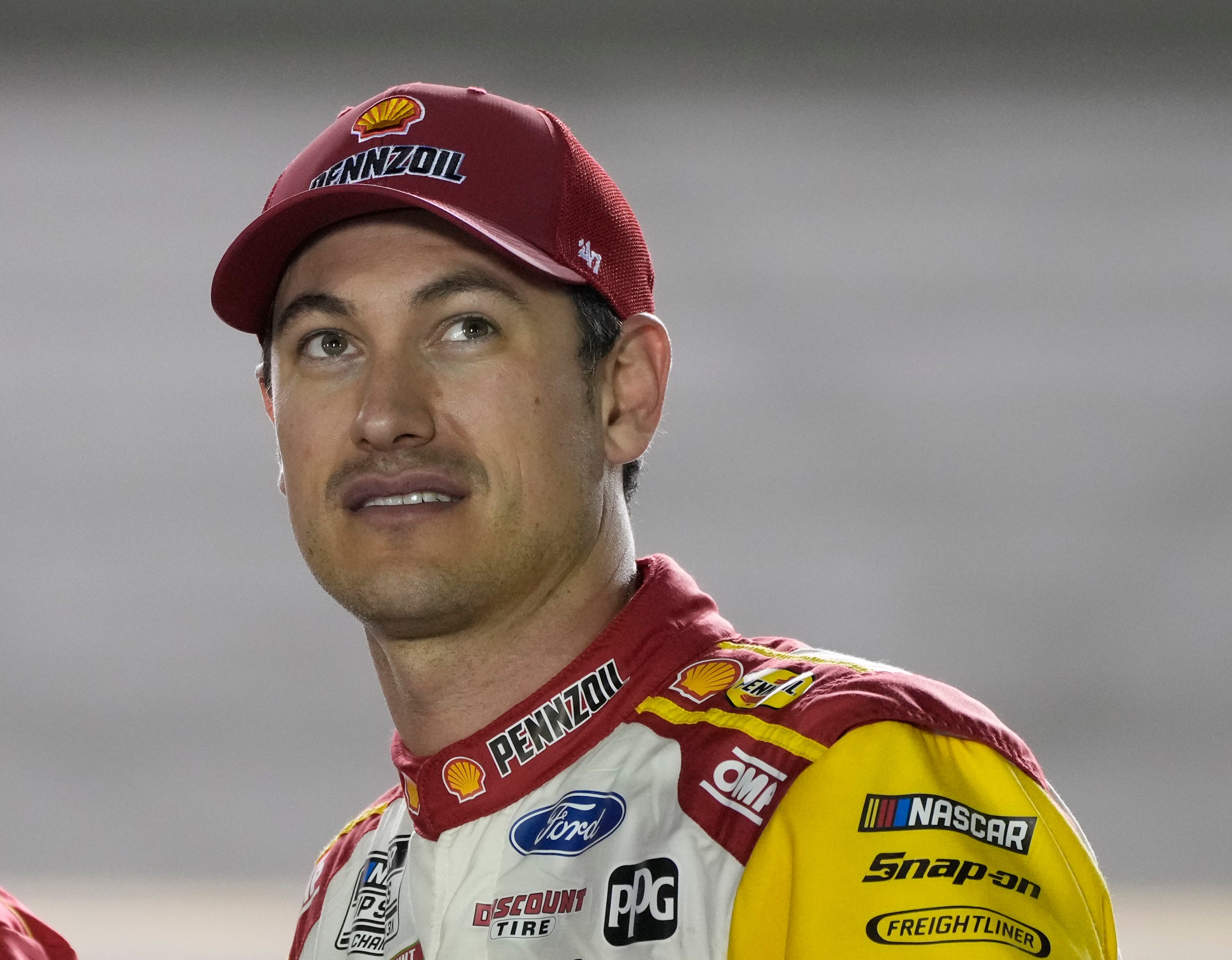 Daytona 500 odds: Who has best chance to win NASCAR race now that ...