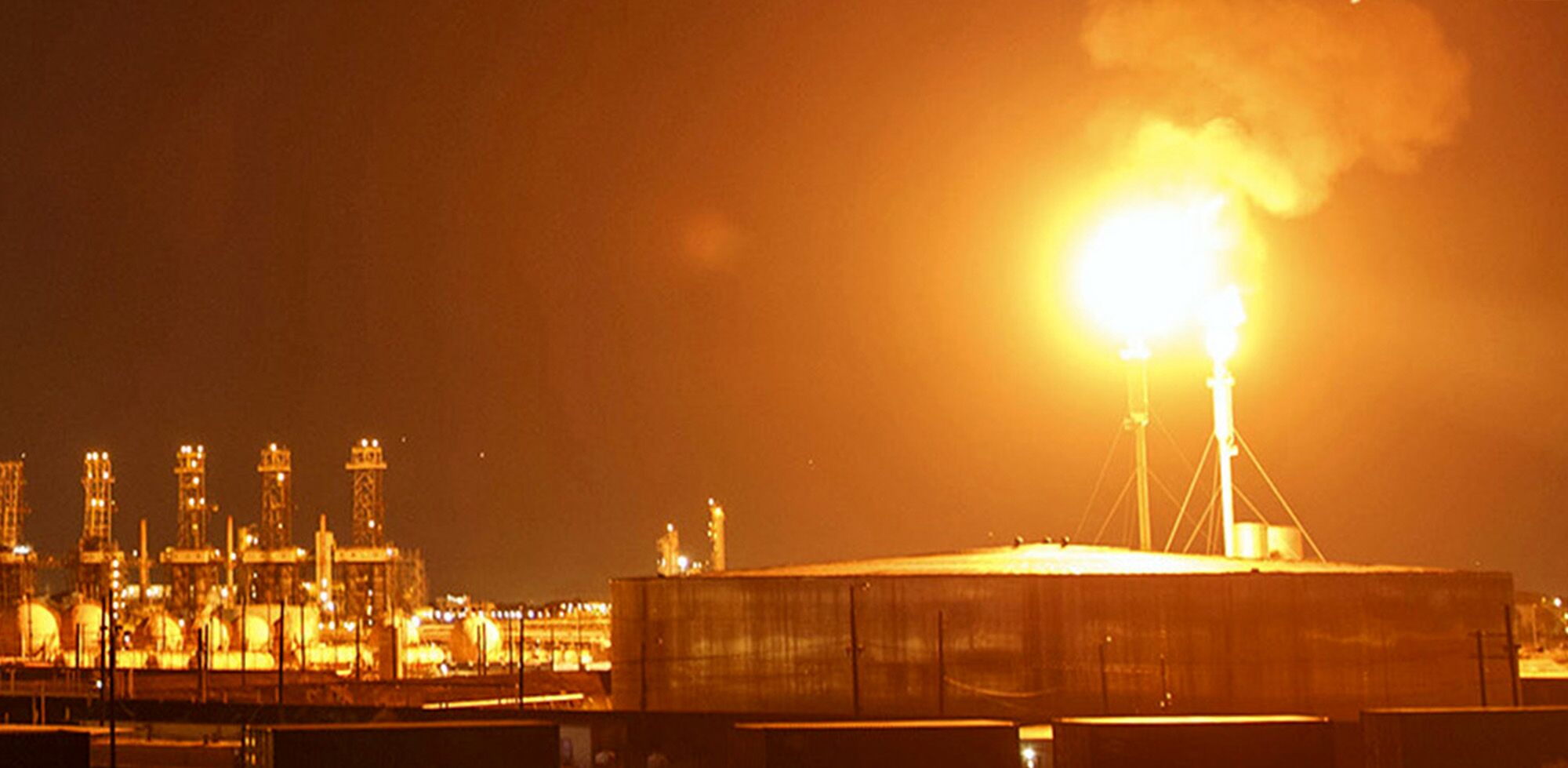 ‘Sustainable’ Investors Flee References to Climate Change