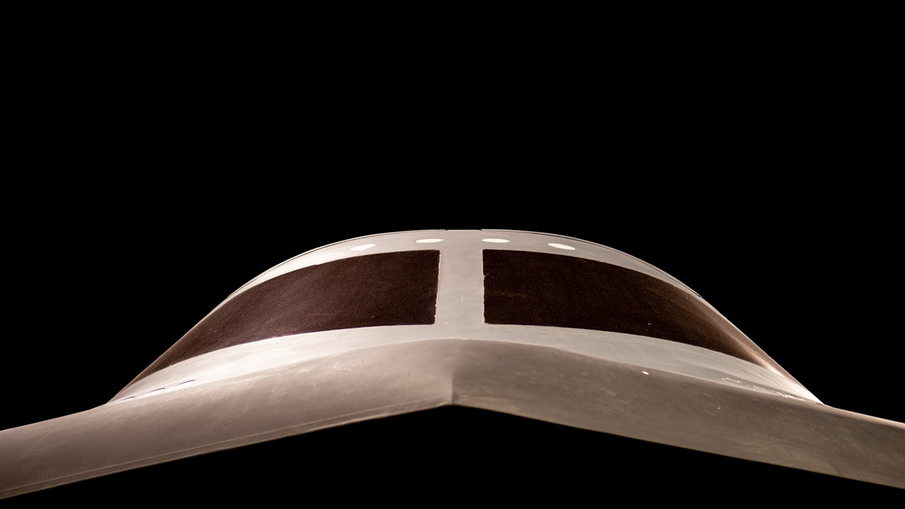 Here’s Why America’s “Nuclear Triad” Is So Important