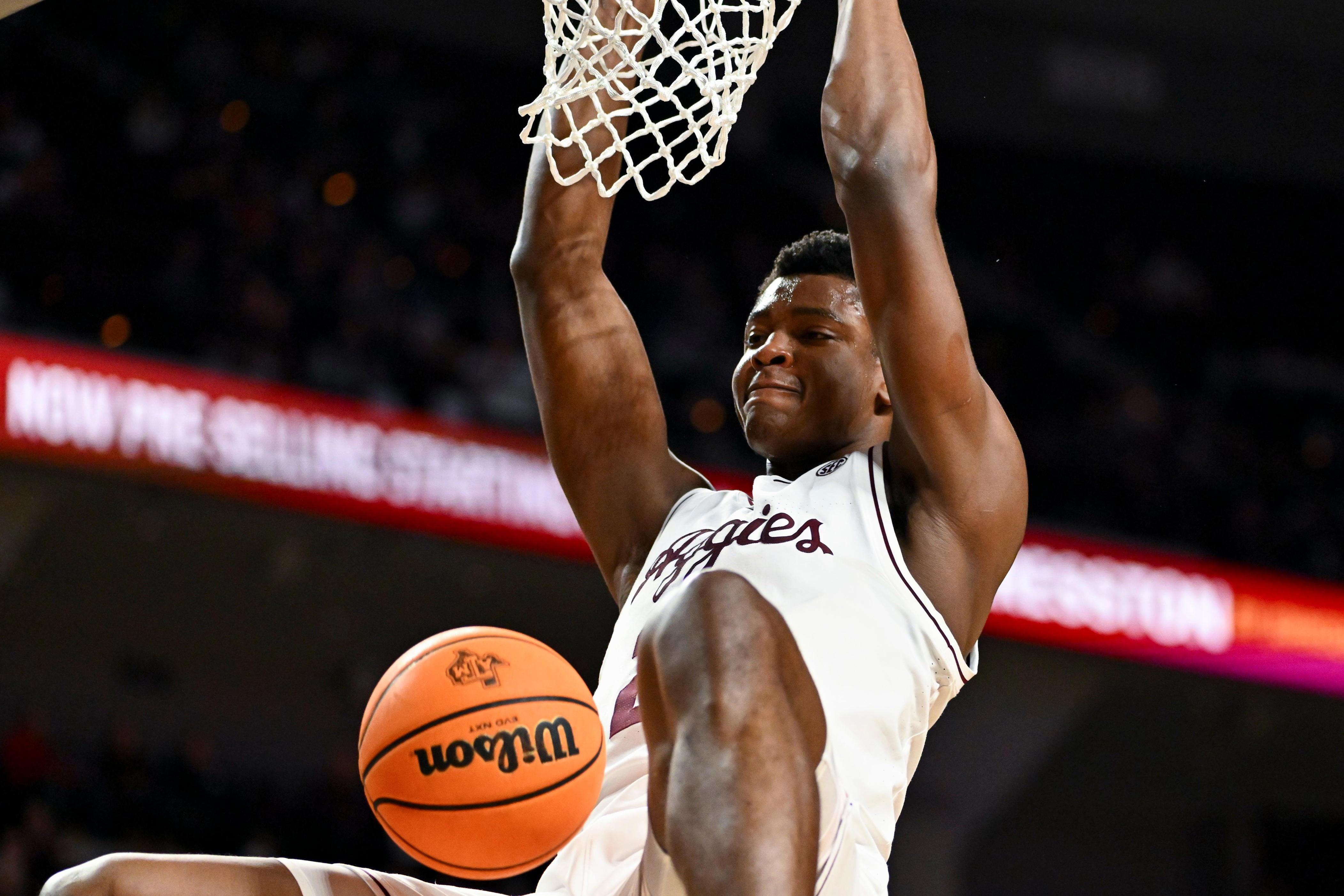 College Basketball Power Rankings Today Results