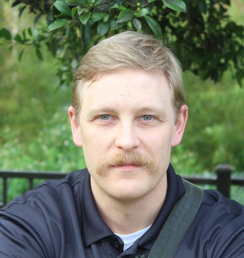 Prescribed burns are vital to our region and offer a way to work ...