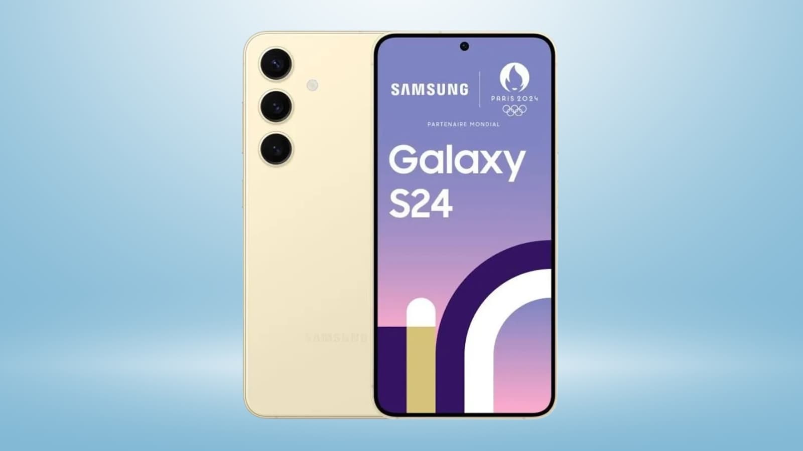 Comment fait Cdiscount pour proposer ce Samsung Galaxy s24 à un prix ...