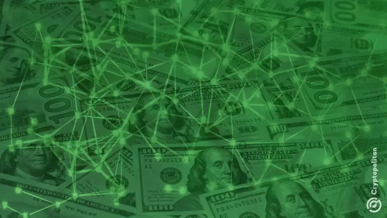 SoftBank feels the DeepSeek effect as low-cost AI fuels investor ... SoftBank feels the DeepSeek effect as low-cost AI fuels investor ...