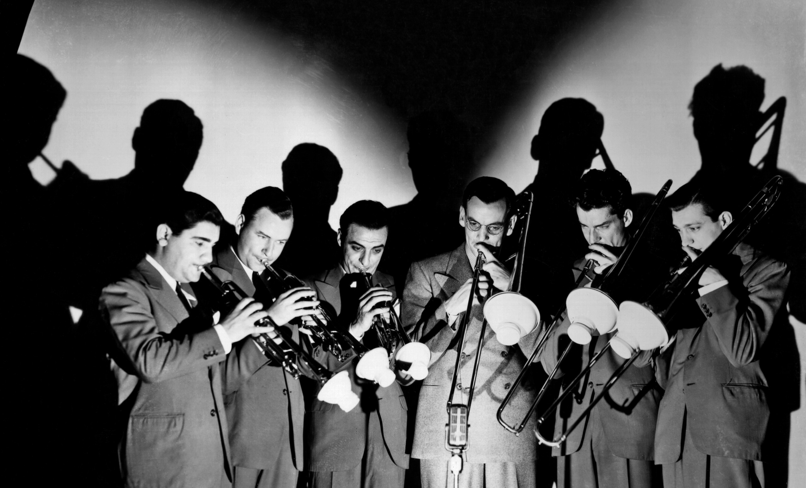 The most mysterious disappearances in history