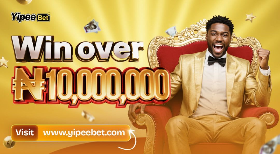 YipeeBet: The Ultimate Online Casino Experience for Smart Gamers