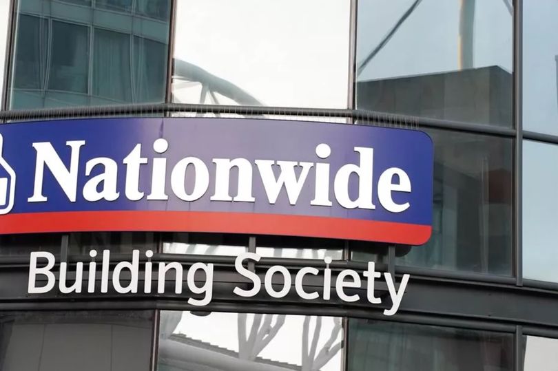 Nationwide announces major change to ISAs and Fixed Rate Bonds