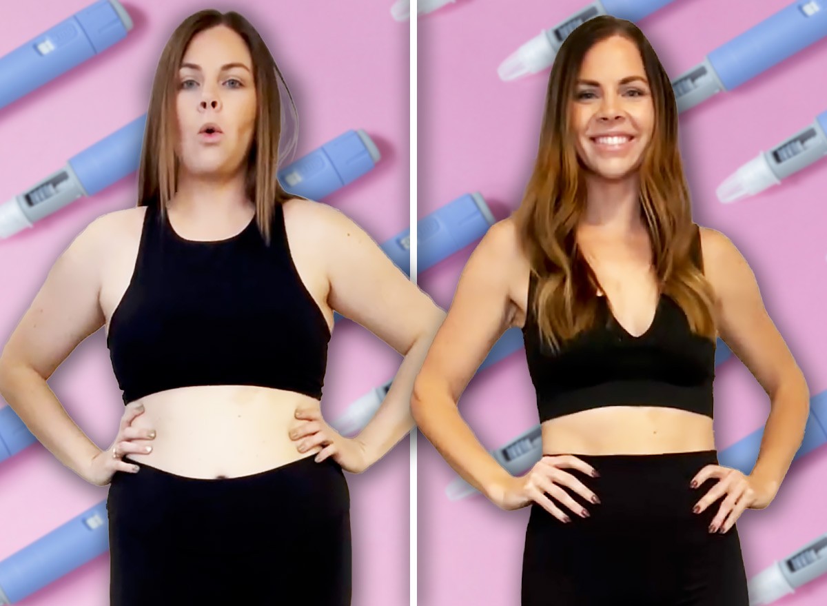 I Lost 55 Pounds on Mounjaro and Here Are 10 Insider Tips to Know