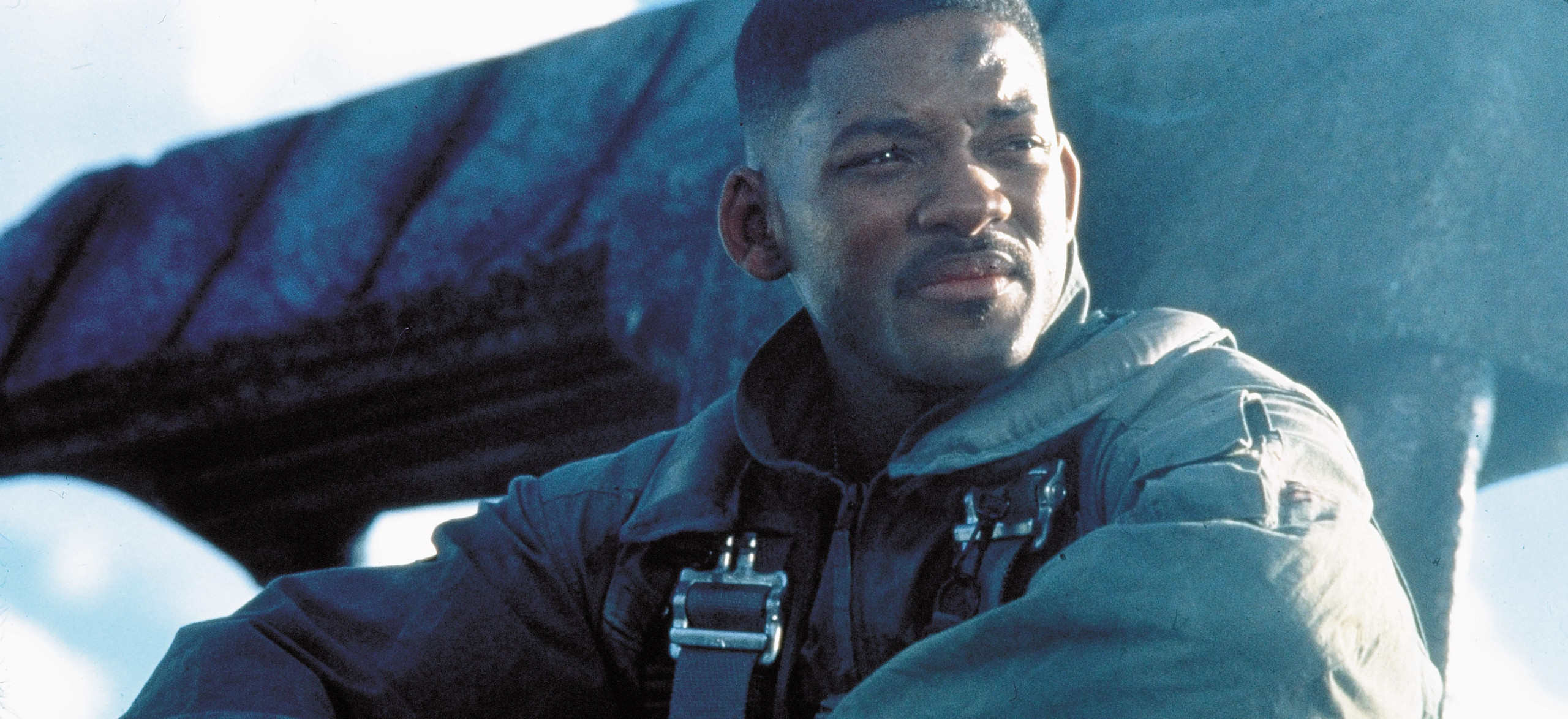 The 30 best space movies of all time