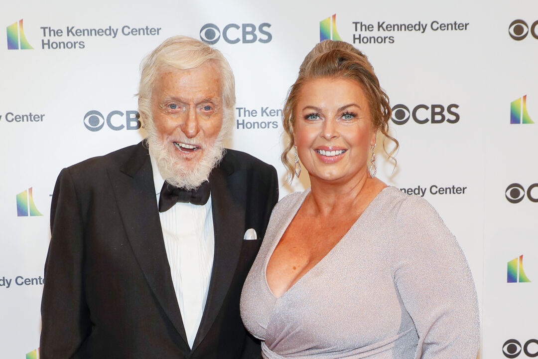 Who are Dick Van Dyke’s wives? His marriages and dating history