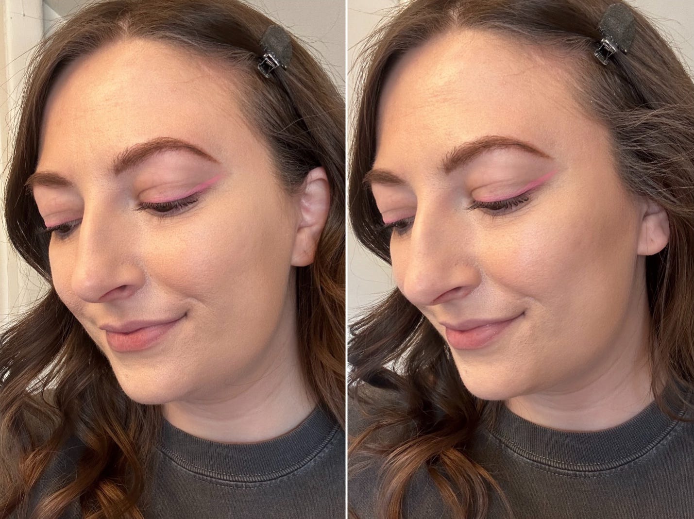 I tried Rare Beauty's new contour. It's even better than the brand's ...