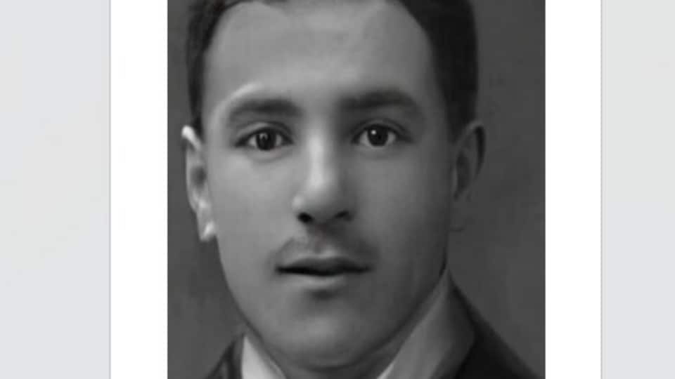 Serial killer Jack the Ripper identified after 130 years—how a shawl ...