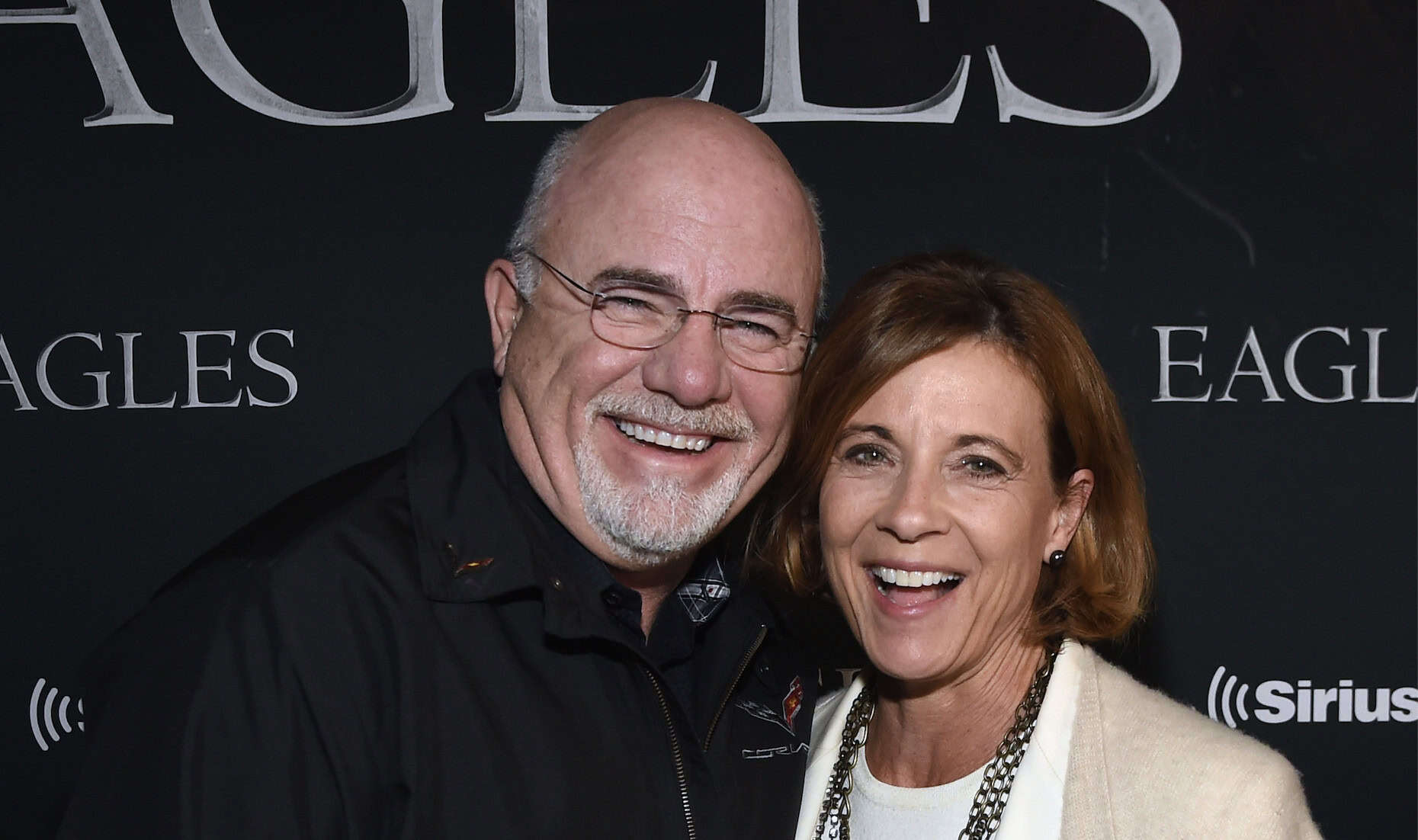 3 Personal Finance Tips from Dave Ramsey Worth Living By