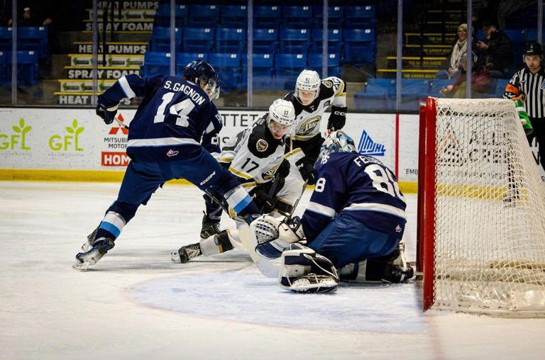 P.E.I.’s Ross Campbell caps Islanders’ comeback