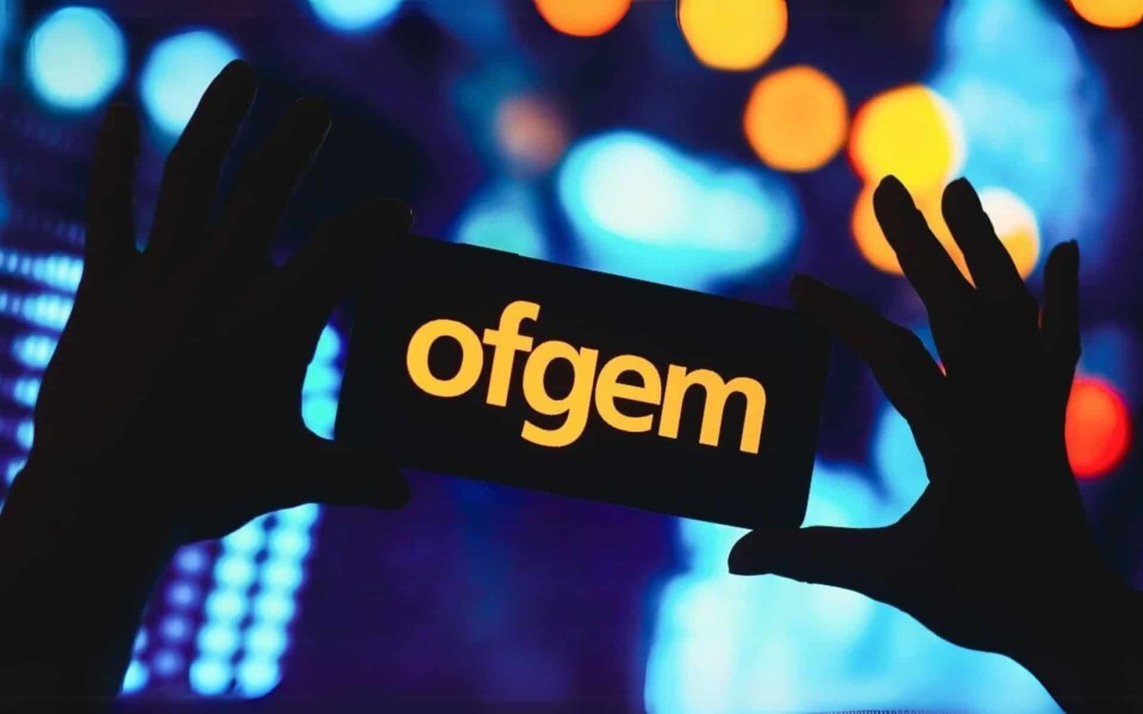 Ofgem Warns 600,000 UK Energy Customers About RTS Meter Shutdown