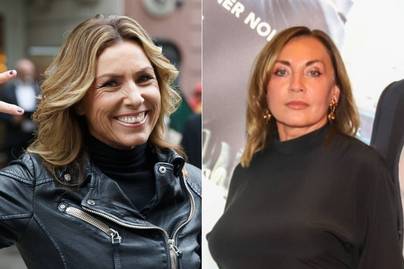 Miklósa Erika nyilvánosan kritizálta kolléganőjét: durván visszavágott ...