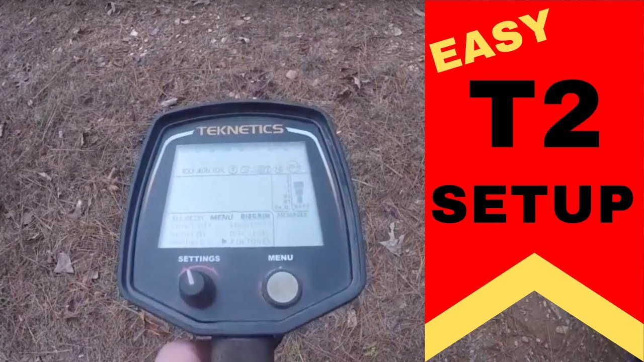 T2 Interface and Performance