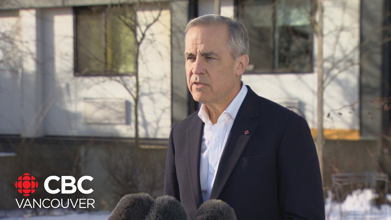 Could a federal election come sooner than expected?