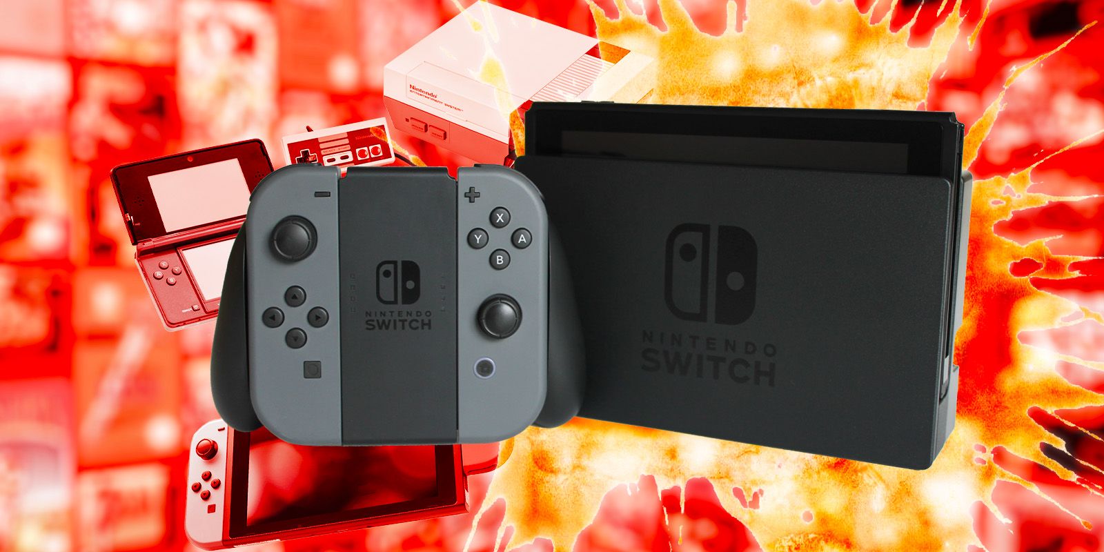 Switch 2 Could Finally Change One Of The Most Common Misconceptions ...