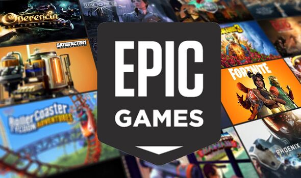 New Epic free game giveaway is timed to absolute perfection