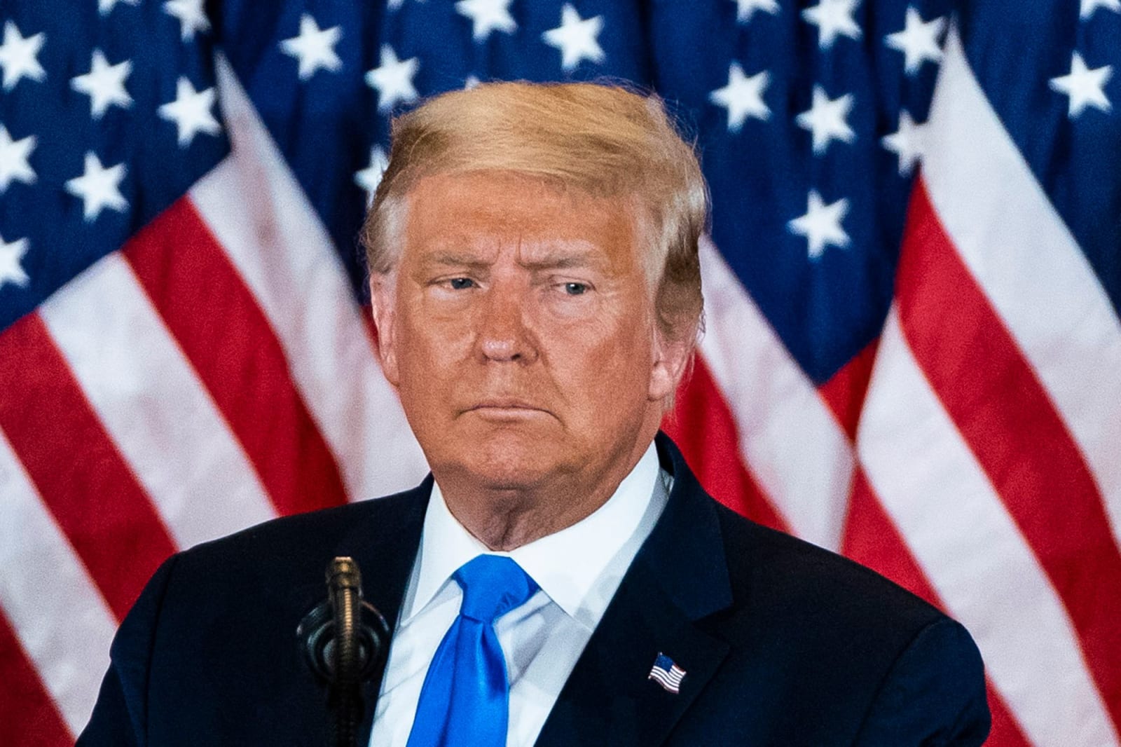 War: Trump promises Kyiv involvement in peace talks with Russia