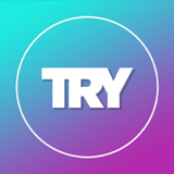 The TRY Channel - MSN