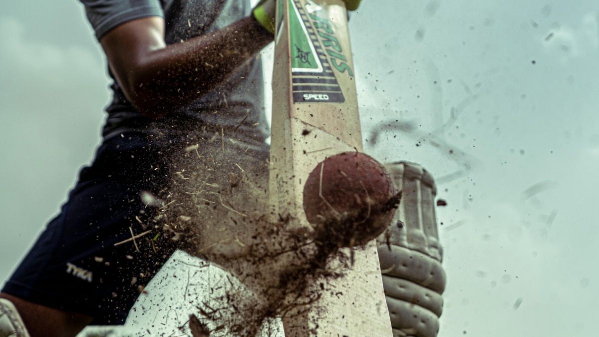 India's Sports-Tech Boom — Rs 49.5K Crore Market By 2029, Fantasy ...