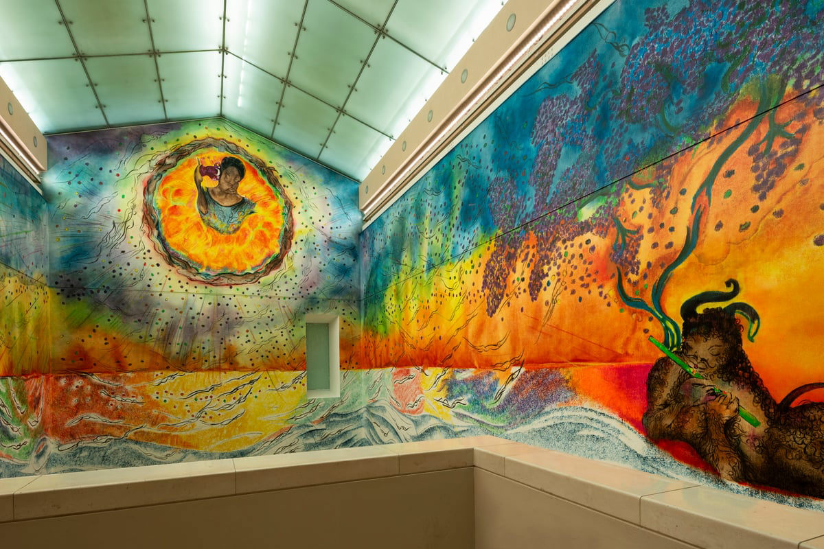 The best free exhibitions in London – get your culture fix and keep ... The best free exhibitions in London – get your culture fix and keep ...