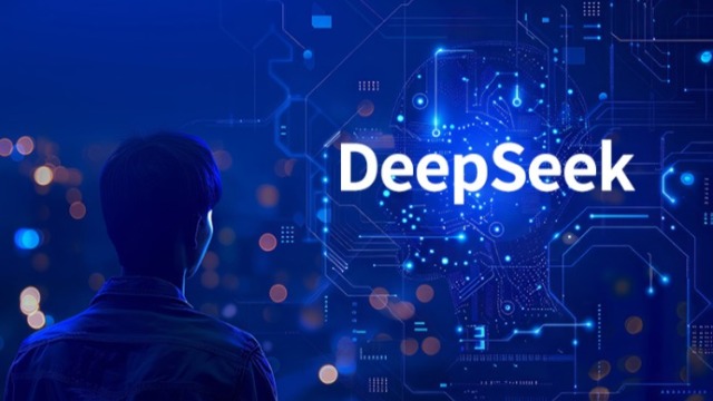 DeepSeek等大模型私有化服务器快速上升 九成在“裸奔”