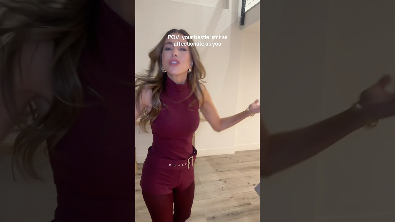 The Doom Turtle: America’s 95-Ton Super Tank