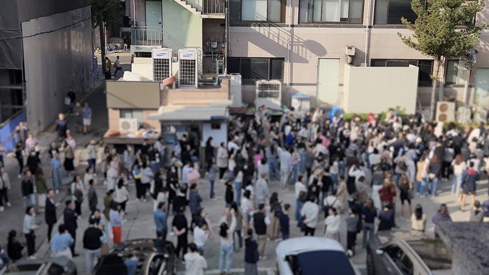 ‘추적 60분’ “7세도 너무 늦다” ‘4세 고시’까지 등장한 학원가