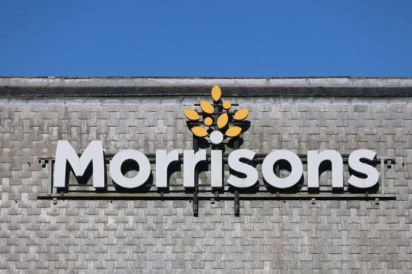 Morrisons shuts two stores 'following thorough review of operation'