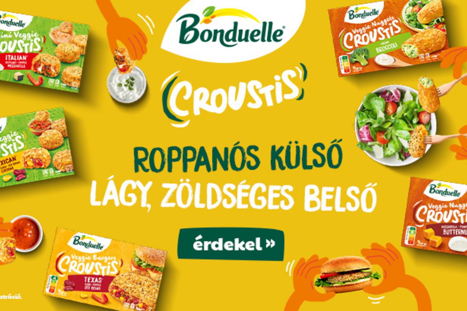 Béres Alexandra egyik superfoodja: készítsd el te is a fitneszedző ...