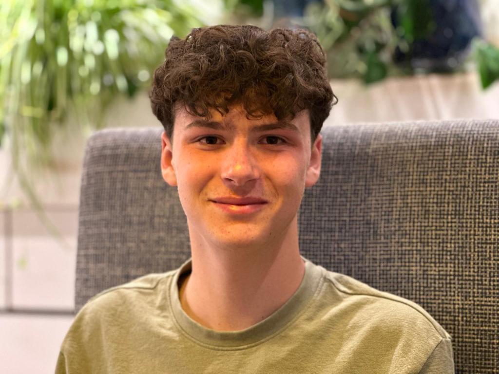 Gen Z teens tell us why they stopped trusting experts in favor of ...