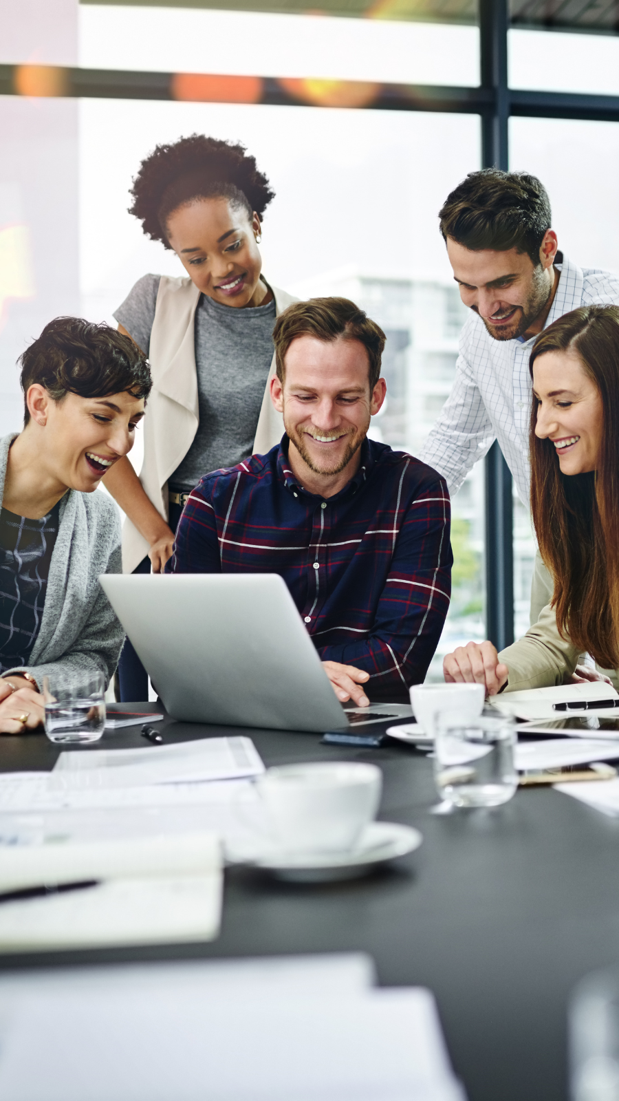 8 Practical Approaches for College Students to Strengthen their Soft Skills