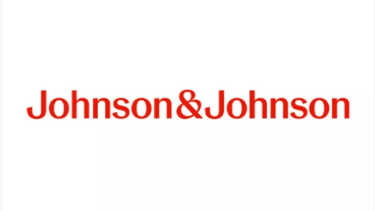 Johnson & Johnson Launches New Intraocular Lens TECNIS PureSee™ in India