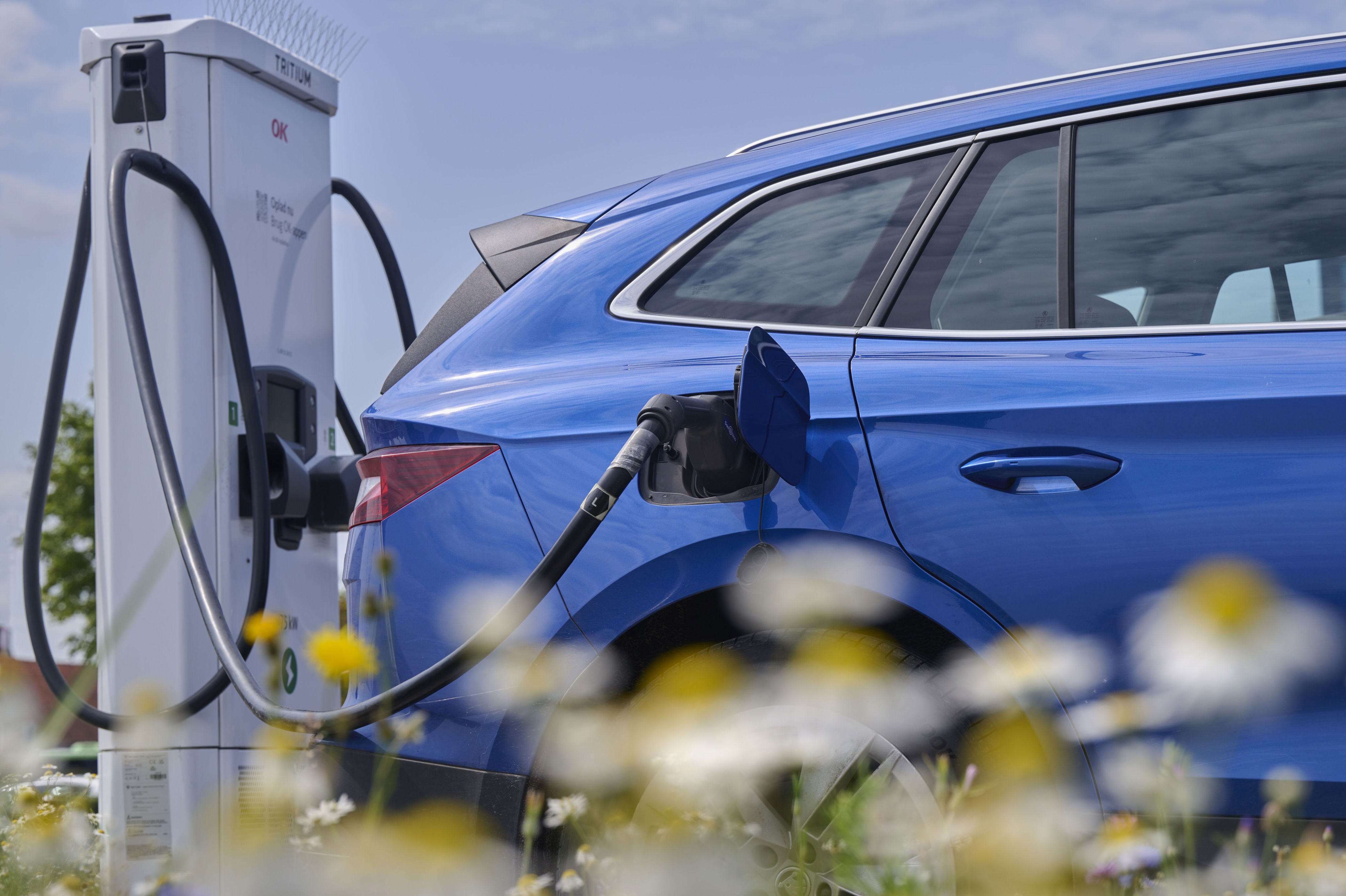 Sådan preshaper du et brød