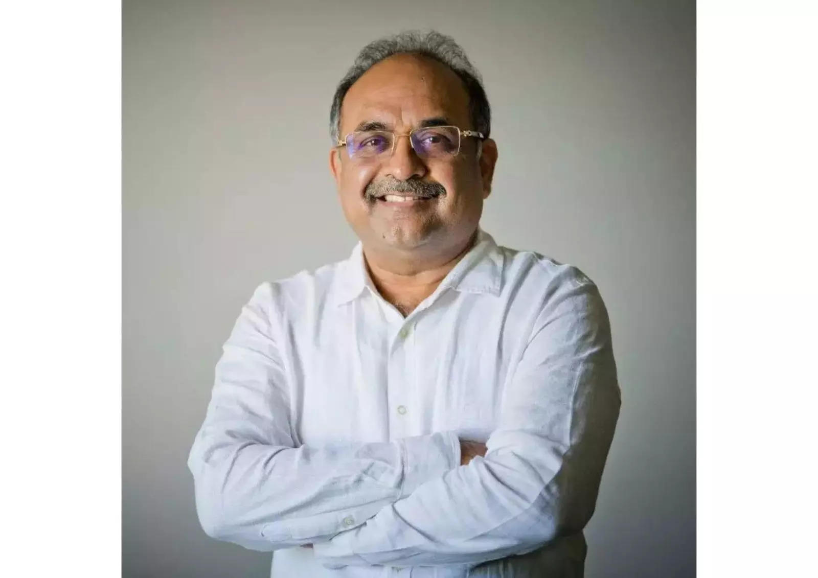 Sahamati plans interoperability for small aggregators for a level ...