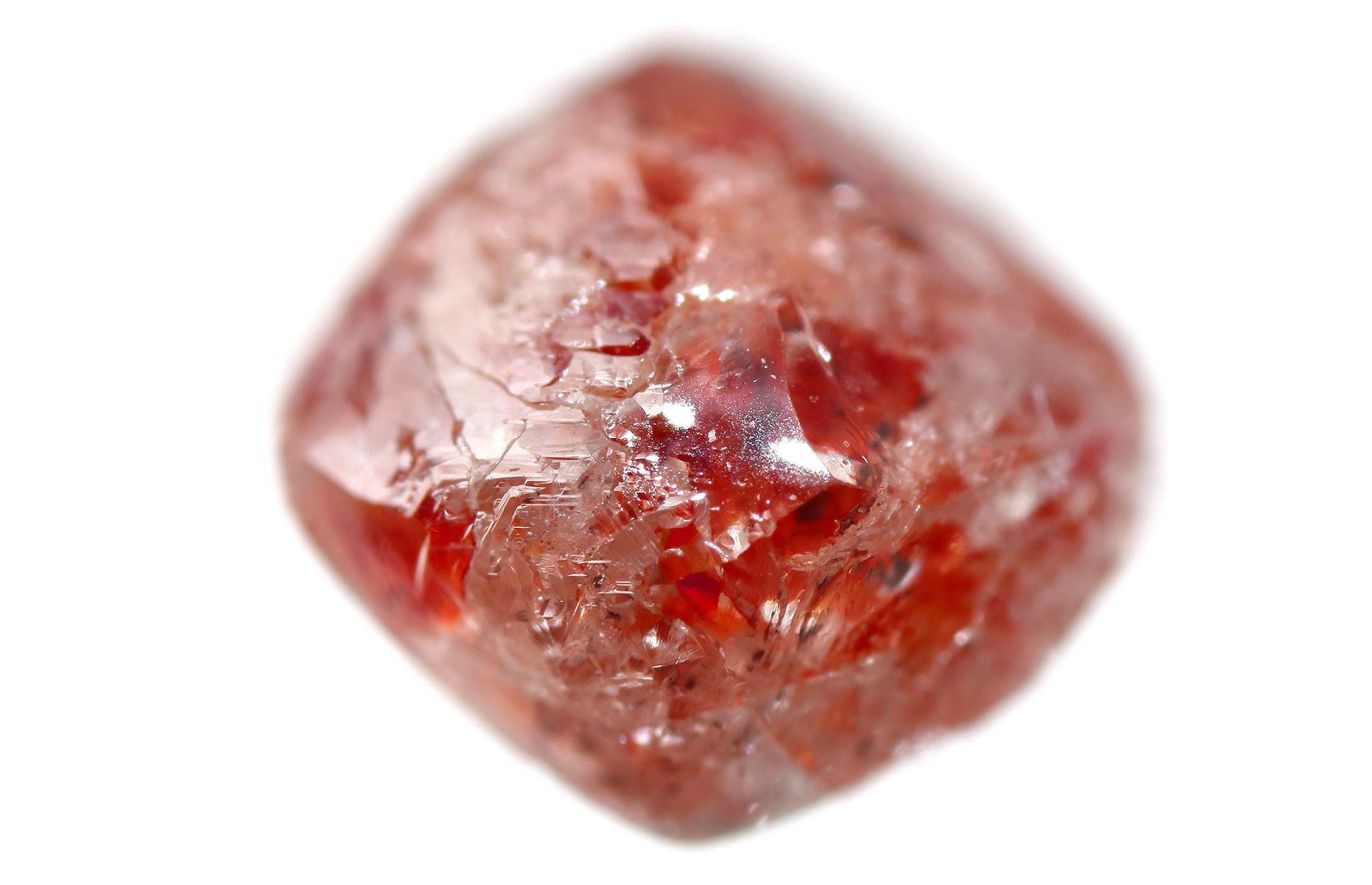 The world's 25 most valuable materials you might not have heard of