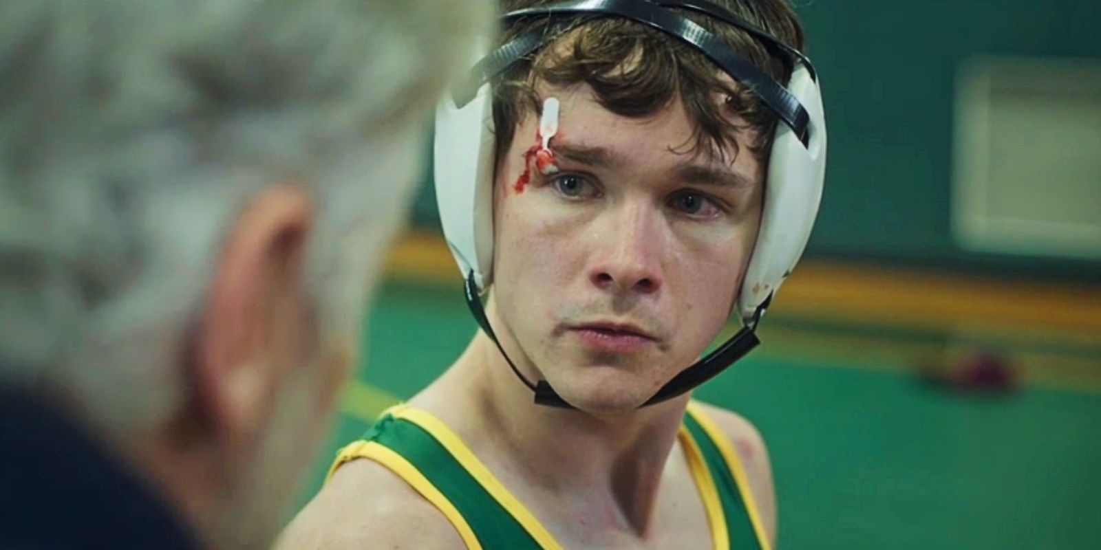 Dexter: Resurrection - Cast, Story & Everything We Know About New Blood ...